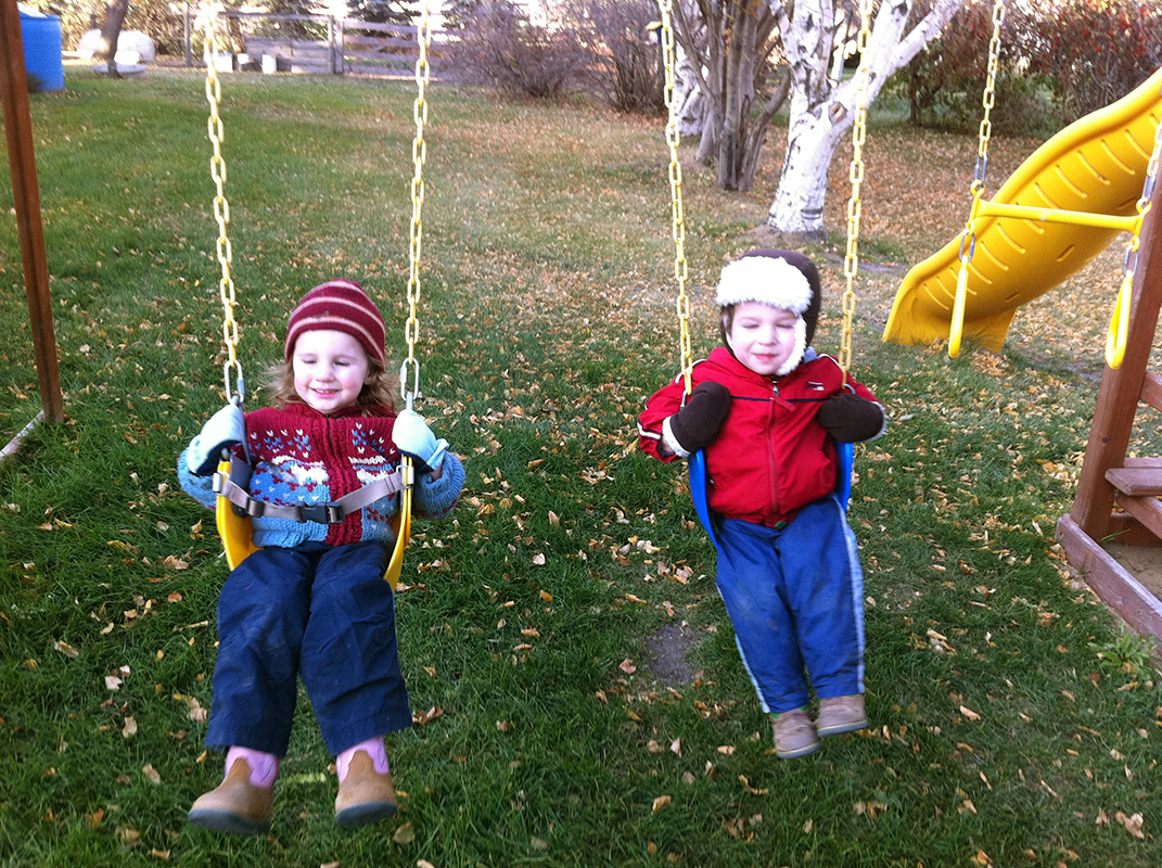 Gallery | Lakeside Dairy Ltd.